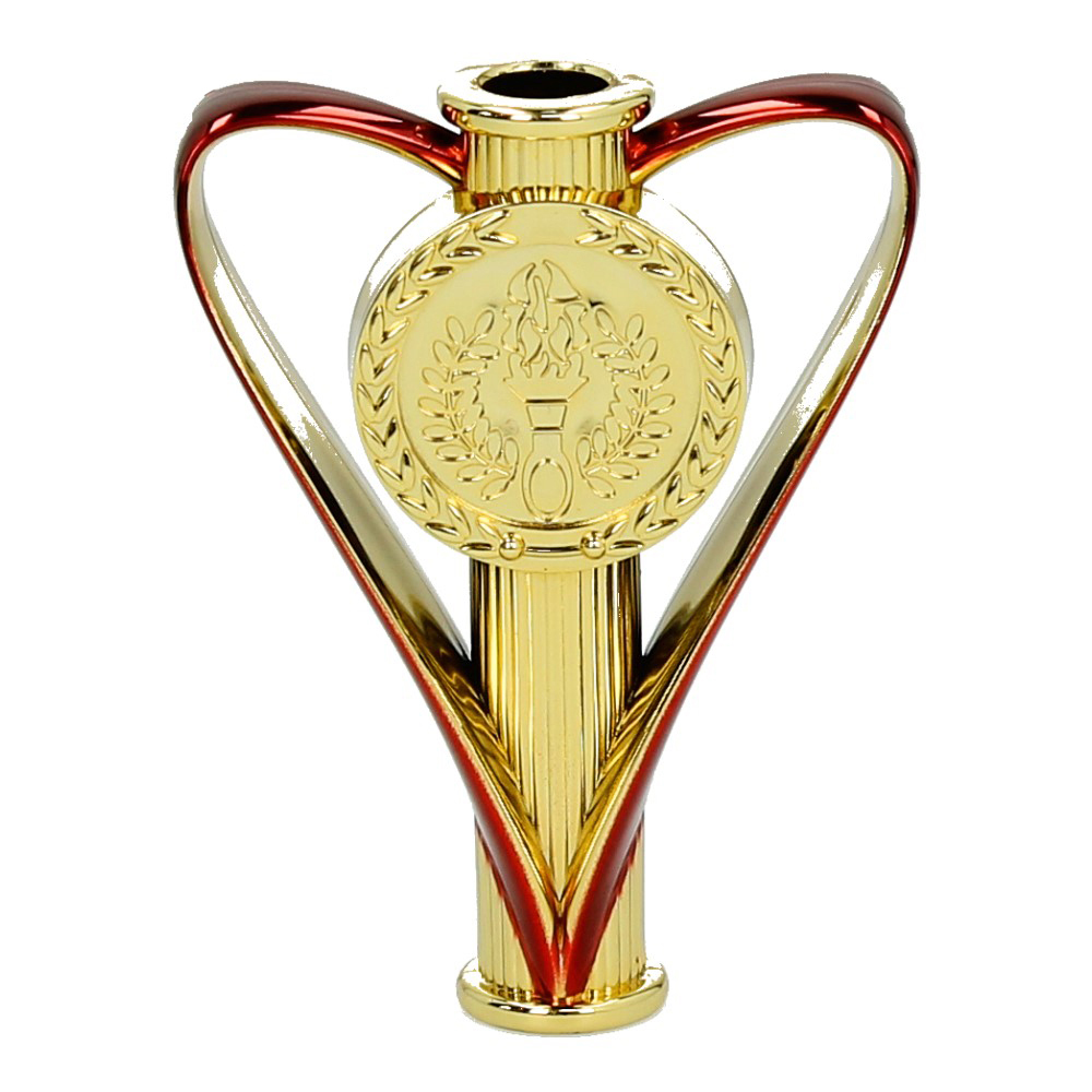 Ambato – Champion Trophy Products