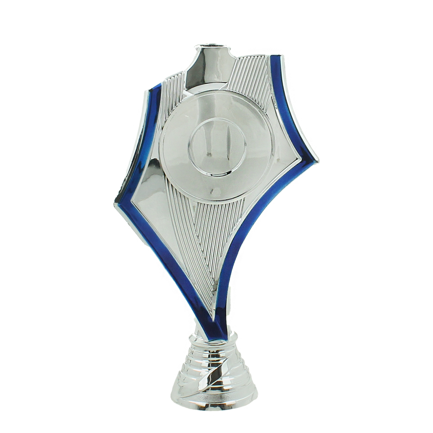 All-In-Ones – Champion Trophy Products