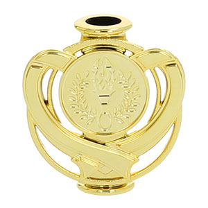 Nigel – Champion Trophy Products