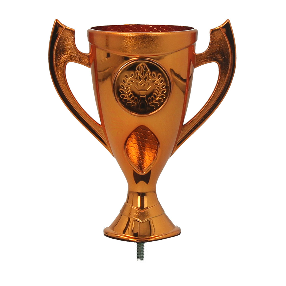 Yuma – Champion Trophy Products