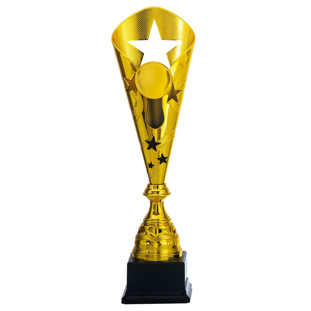 AK5217 – Champion Trophy Products