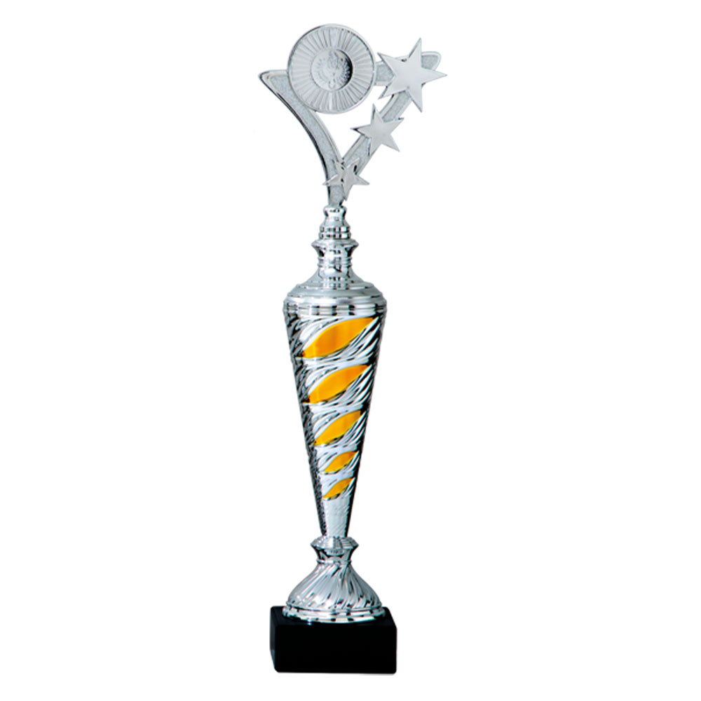 Economy Trophies – Champion Trophy Products