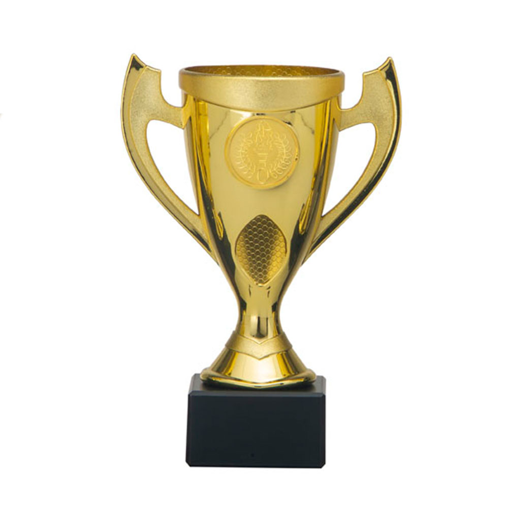 AR1164 – Champion Trophy Products