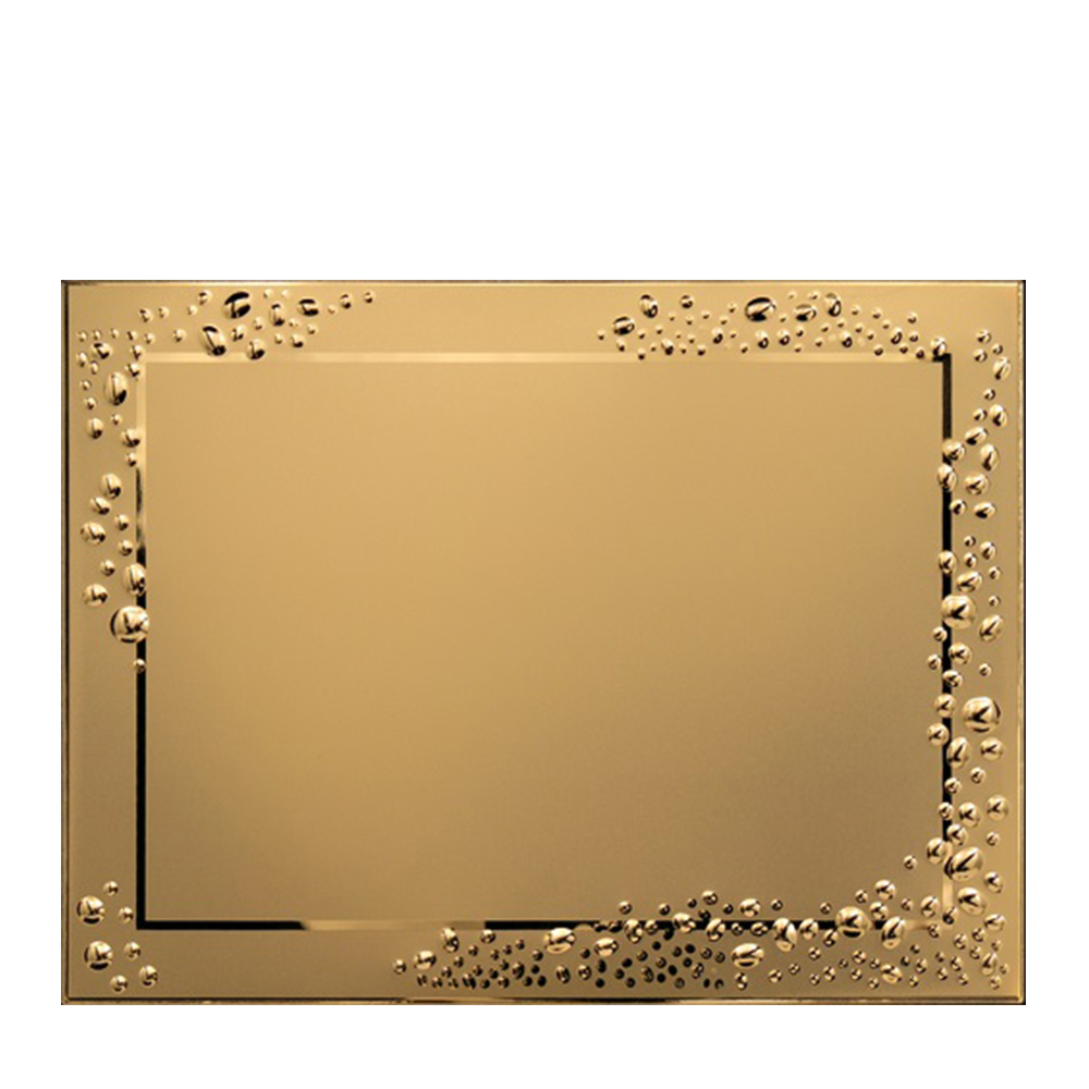 Sublimation plate E – Champion Trophy Products