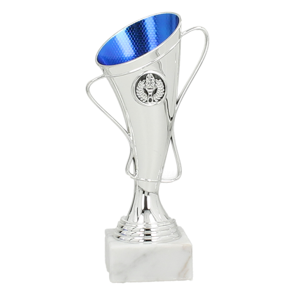 TRS223 – Champion Trophy Products