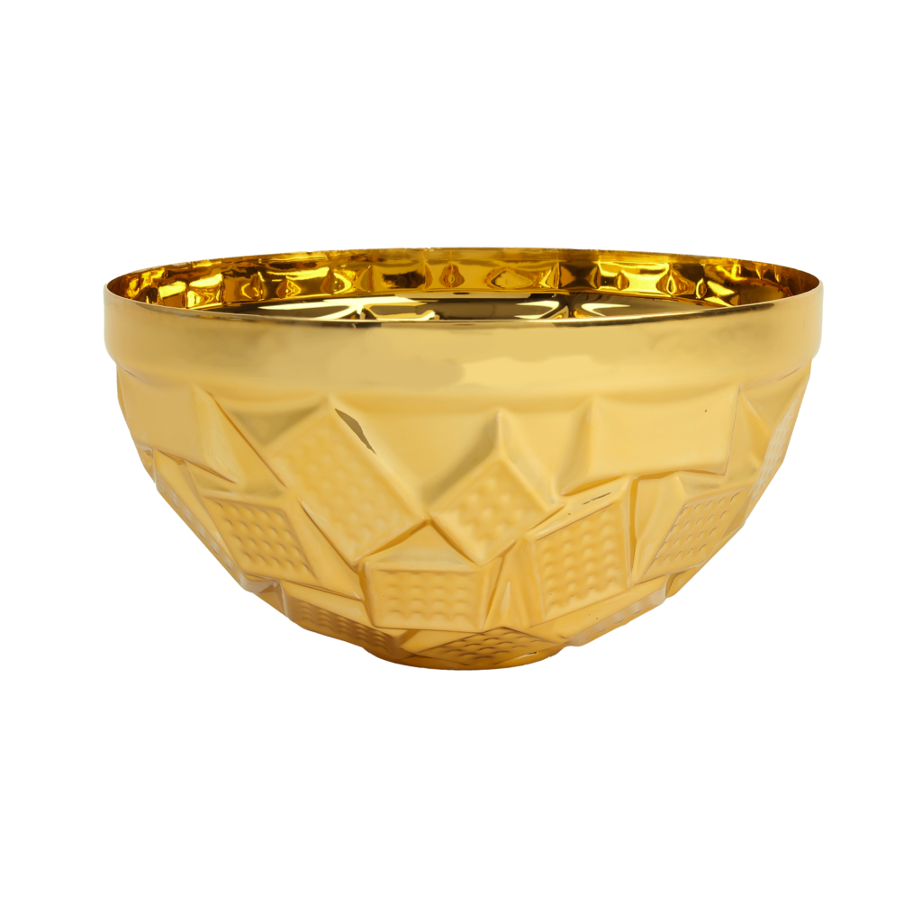 Half Bowls – Champion Trophy Products