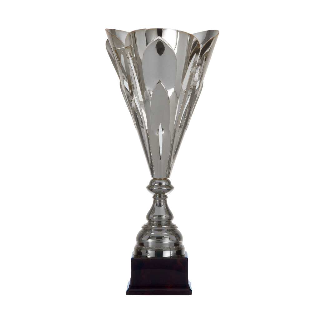 AX9175 – Champion Trophy Products