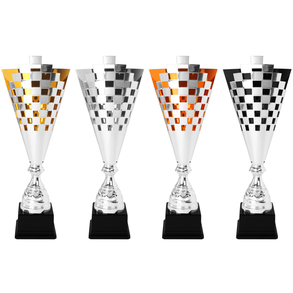 AX9240 – Champion Trophy Products