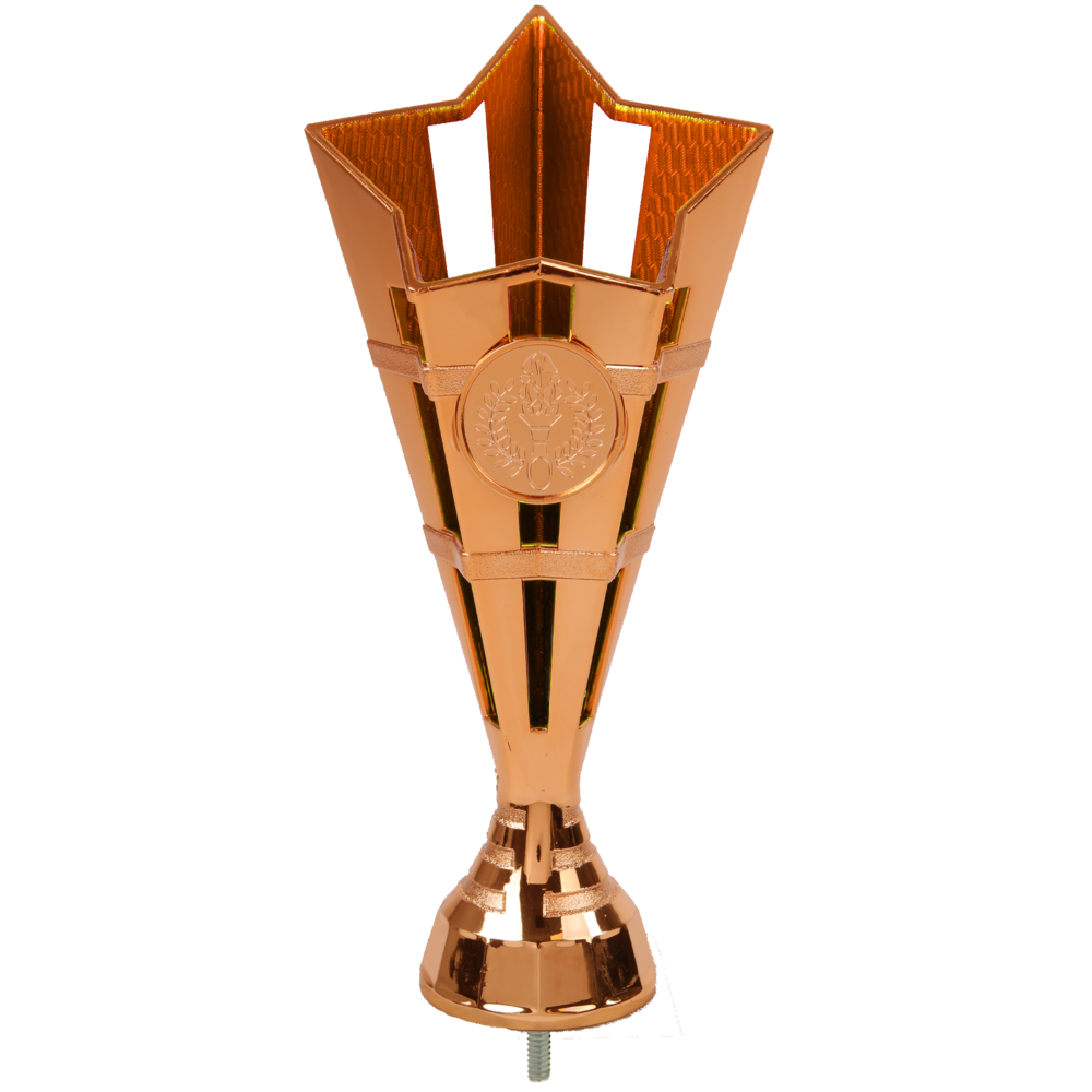 Sydney – Champion Trophy Products