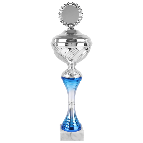 Champion Trophy Products – Not Just Number One