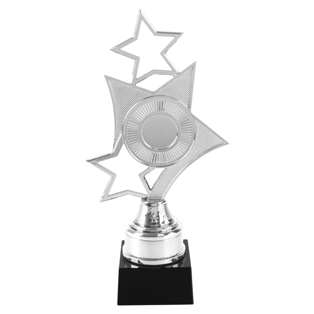 AR1500 – Champion Trophy Products