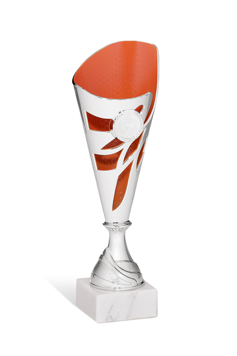 95258 – Champion Trophy Products