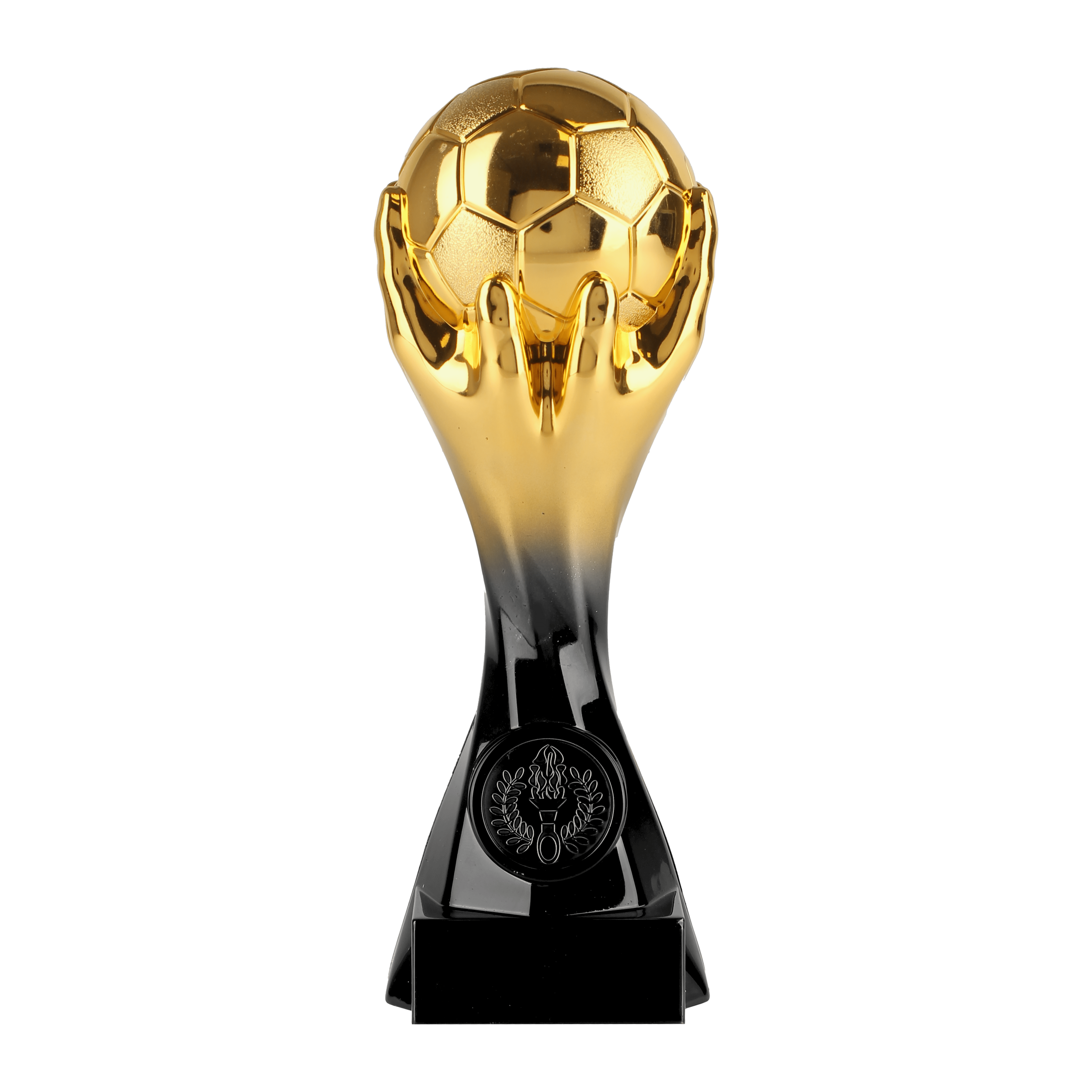 Voetbaltrofee Beta - Champion Trophy Products